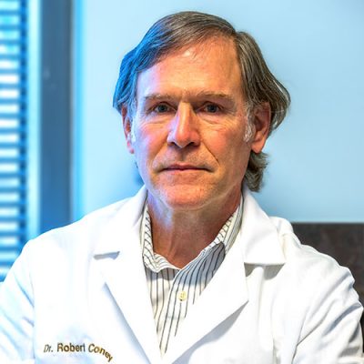 Coney and Minter Internal Medicine, P.C.